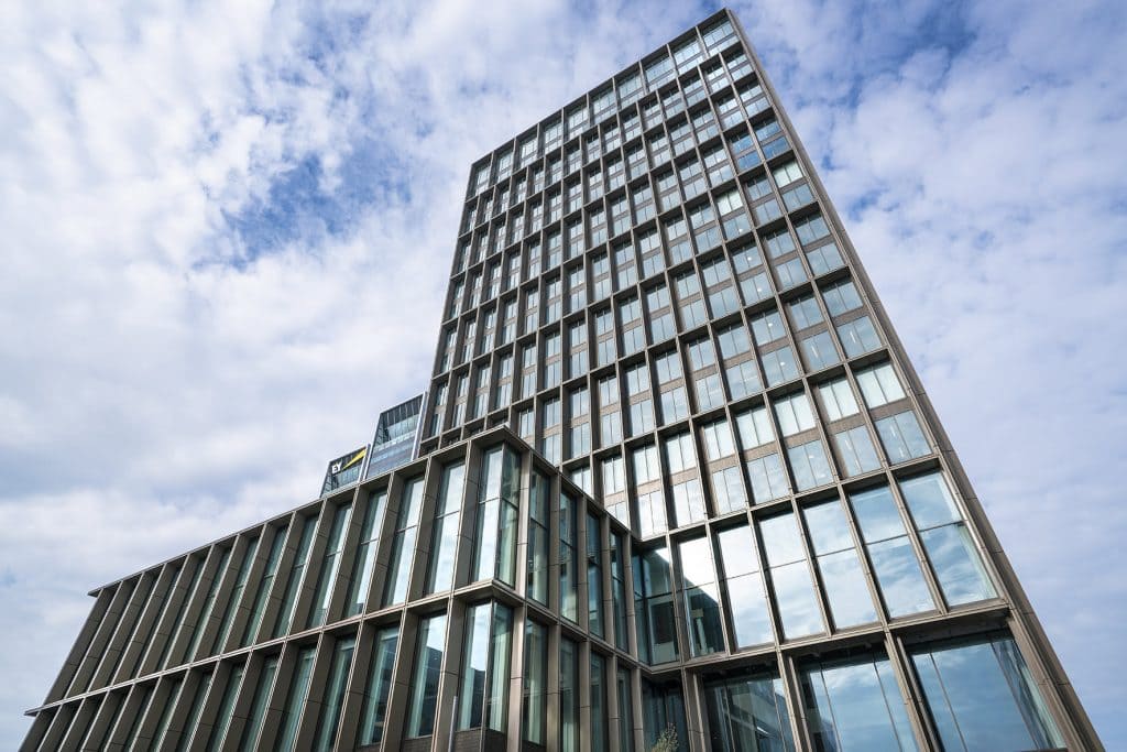 EMA - Une nouvelle agence européenne des médicaments | Weclad